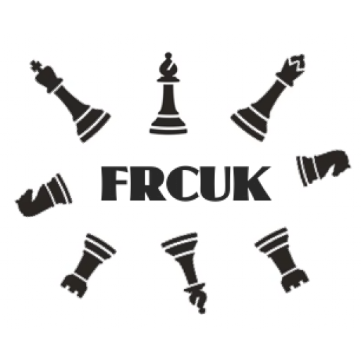 Welcome to Fischer Random Chess UK - Fischer Random Chess UK